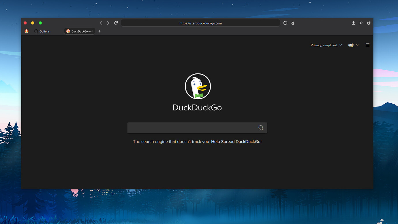 MAC OS svg buttons minimize maximize close use with existing "How to ...