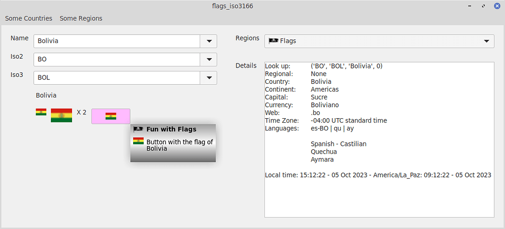 Fun with Flags - PNG - wxPython Dev - Discuss wxPython