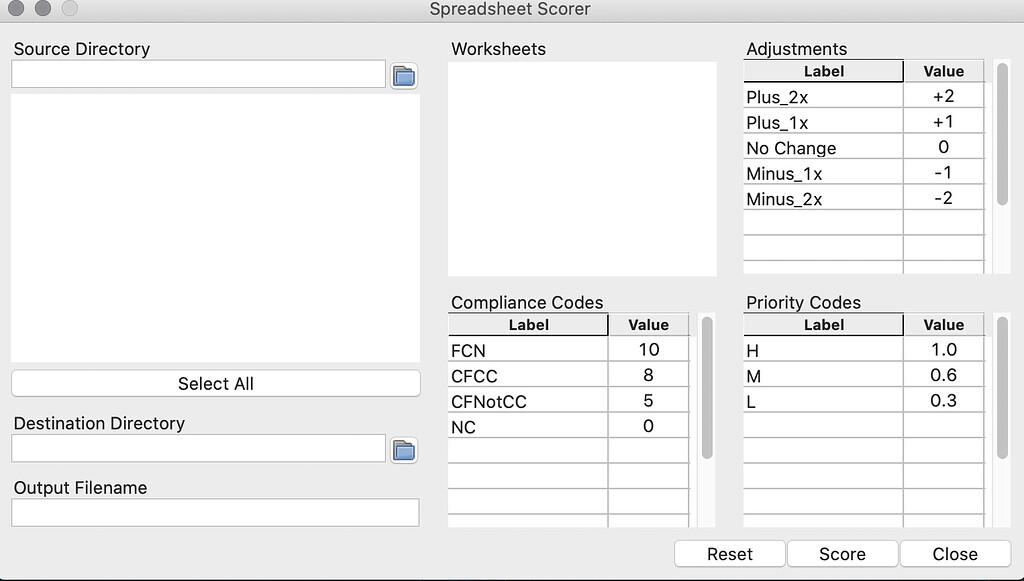Main window sizing incorrectly - wxPython Users - Discuss wxPython