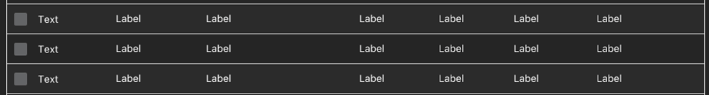 How to change the color of ultimatelistctrl hrules - wxPython Users - Discuss wxPython