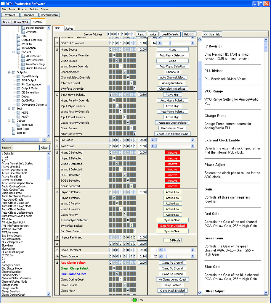 PseudoDC 1.0 - wxPython Dev - Discuss wxPython