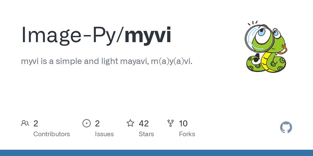 回复:Re: visualization - bar magnet - wxPython Users - Discuss wxPython 回复:Re: visualization - bar magnet - wxPython Users - Discuss wxPython