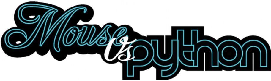 Choose which screen to center a frame on - wxPython Users - Discuss wxPython