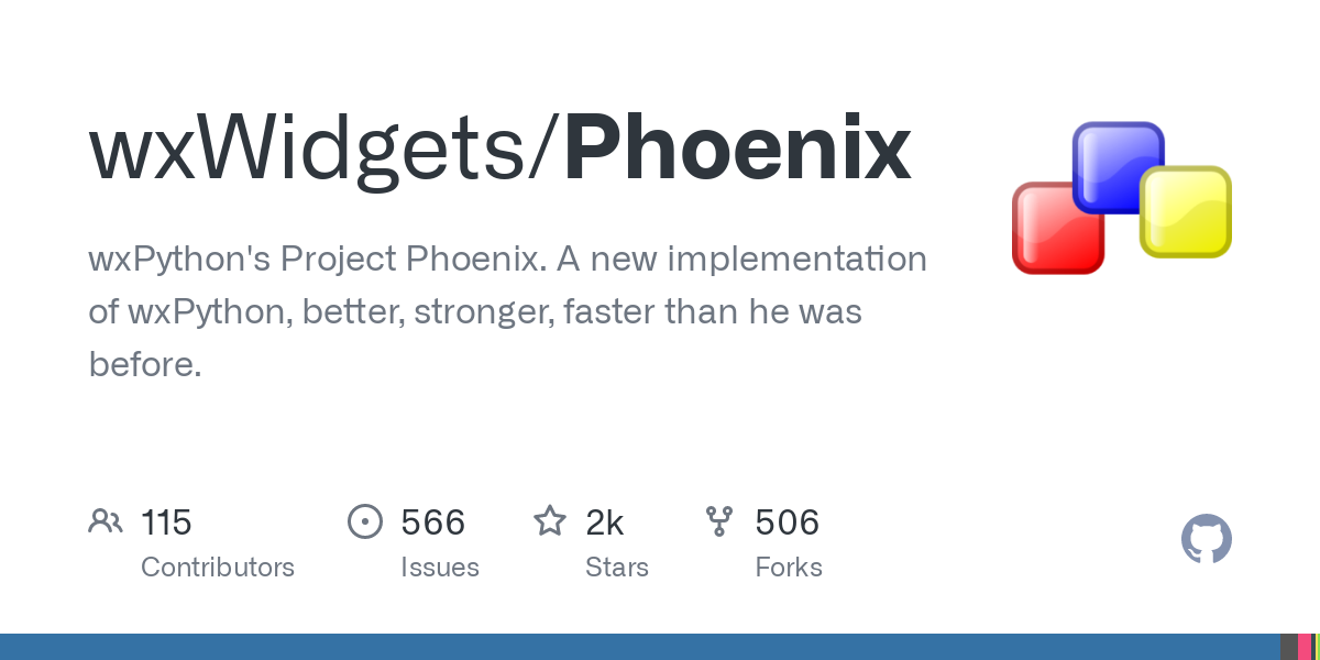 Getting a Global Interpreter Lock (GIL) on Python 3.10 - wxPython Dev ...