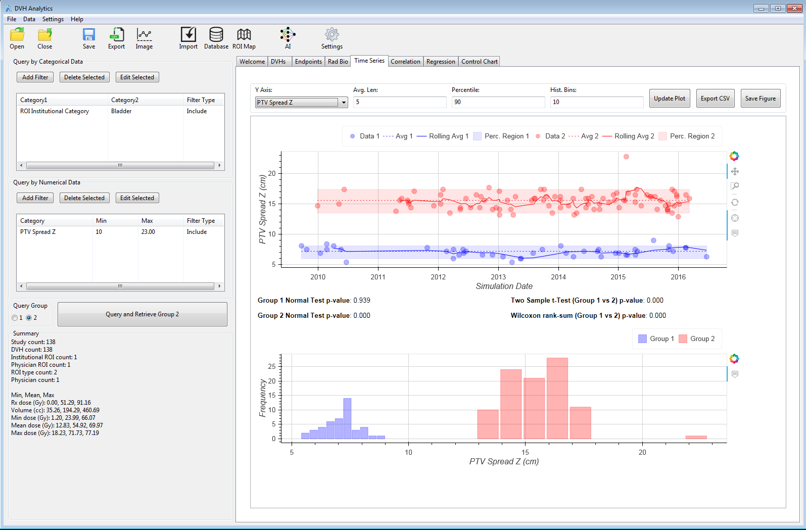 MS Edge backend fails in Notebook (other than first page) - Page 2 - wxPython Dev - Discuss wxPython