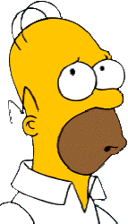 Setting the minimum size - wxPython Users - Discuss wxPython