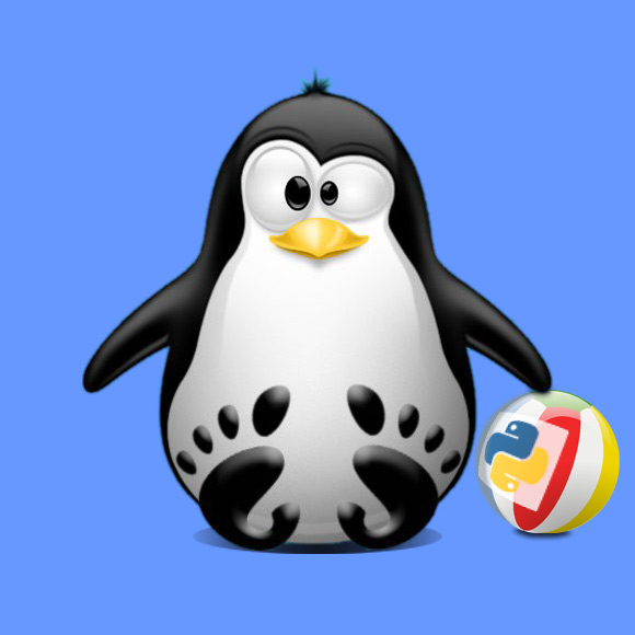 Installing wxPython on ubuntu - wxPython Users - Discuss wxPython